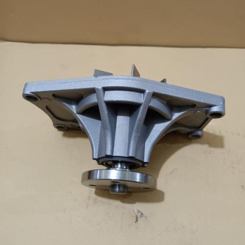 Jual WATER PUMP ASSY CANTER PS125 POMPA AIR ENGINE 4D35 - Jakarta Utara ...