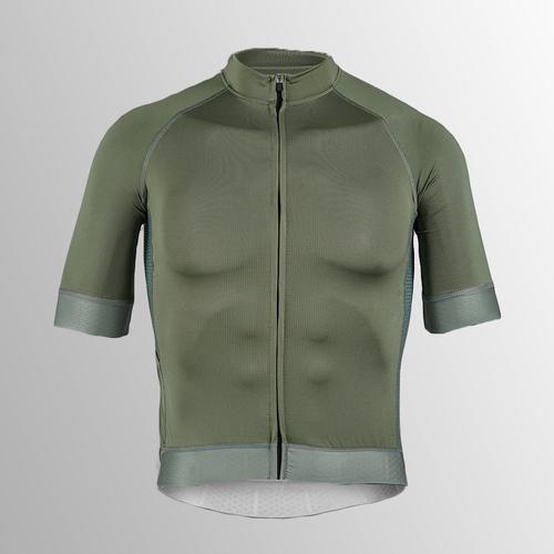 Jual Manta Liberta Chroma Jersey Cilantro - S - Kota Tangerang Selatan ...