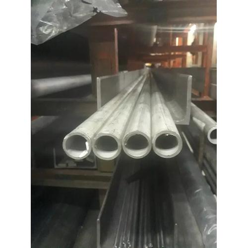 Jual pipa stainless sus 304 diameter 25mm tebal 2.5mm x 60cm seamless ...