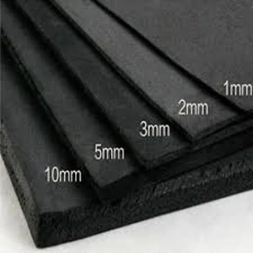 Jual Busa Spon 8mm 120cm x 100cm Spon Lembaran 8mm - Jakarta Barat - indahmandirigasket | Tokopedia