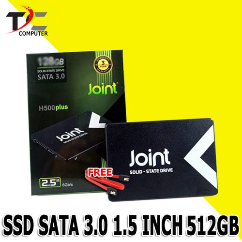 Jual SSD 256GB - MERK DST - 256GB JOINT - Kota Bekasi - tech comp jaya ...