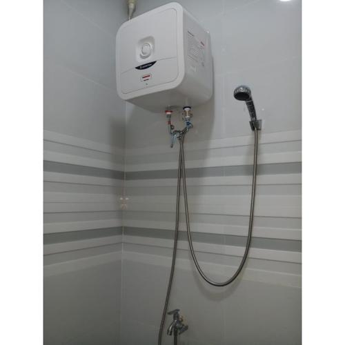 Jual Water Heater Set 10 liter (Instalasi Luar) - Jakarta Barat ...