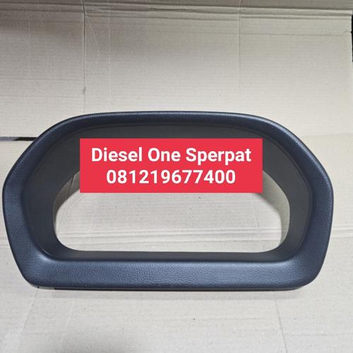 Jual Cover Speedometer Speedometer Toyota Dyna Hino Dutro Xpower ...
