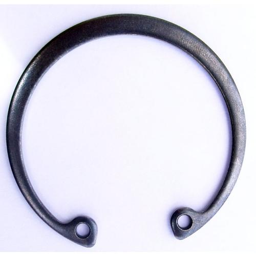 Jual Snapring H22 Snap Ring H22 Ring Retainer Internal Snap Ring Dalam ...