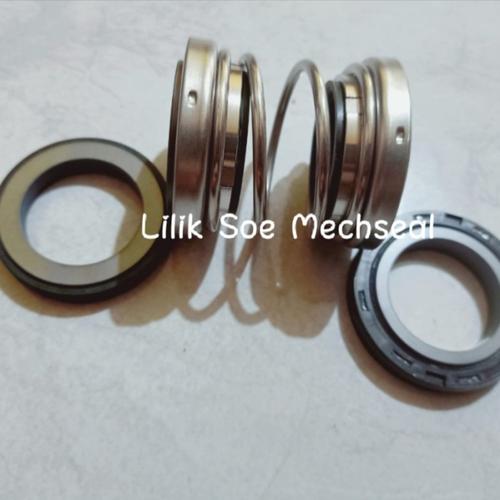 Jual Mechseal eq. 560D-30x50 + 35x47 - Kota Surabaya - Mechanical Seals ...