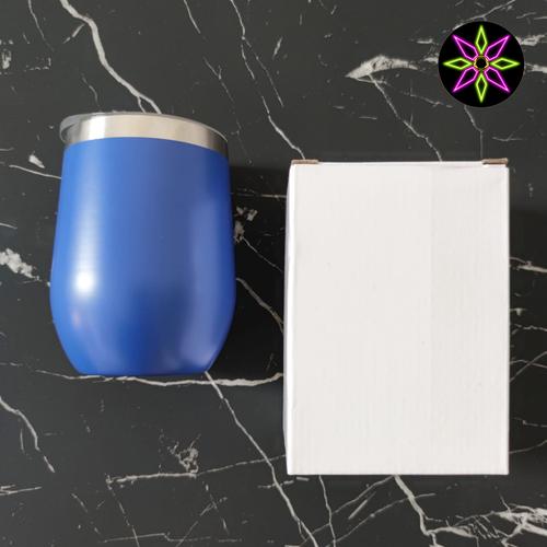 Jual Hikari Print Mug Telur Custom Termos Cupapi Stainless Mug Cupapi ...