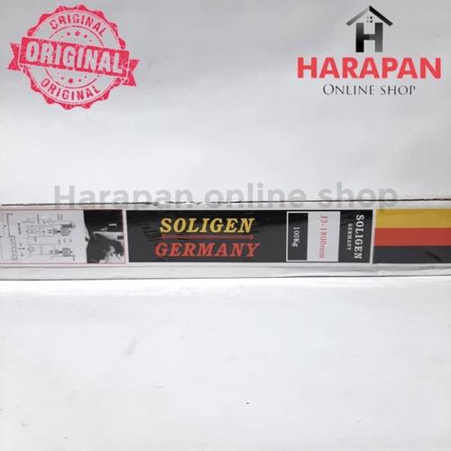 Jual Rel j3 Soligen Pintu Geser Sliding - Kota Bandung ...