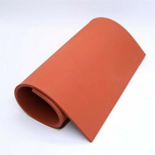 Jual sponge silicone Custom / Alas mesin press / Alas silikon tahan ...