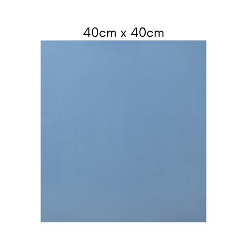 Jual Granite Tile 40x40 | BIRU BLAO | GRANIT LANTAI - Kota Tangerang ...