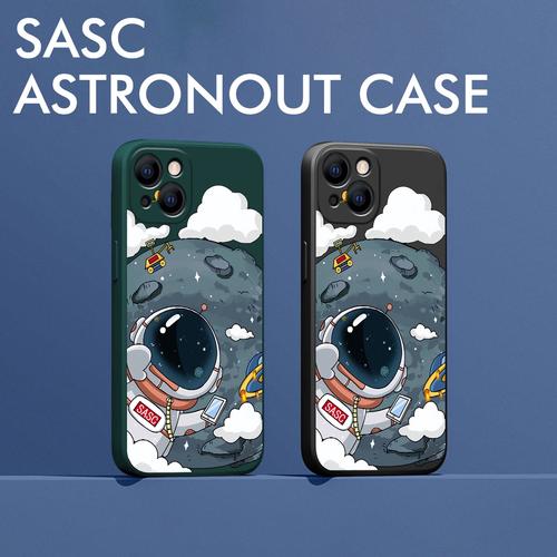 Jual CASE SAMSUNG A33 A53 A73 5G A13 A23 4G 5G CASING HP MOTIF UFO ...