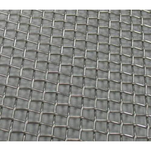 Jual Mesh ss 304 #30 diameter 0.18mm x 1m - PER METER - Jakarta Barat ...