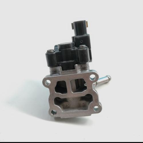 Jual Sensor ISC IDLE Speed Control Susuki Karimun Wagon - Jakarta Pusat ...
