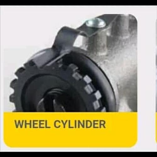 Jual Master rem wheel cylinder roda belakang taruna rush terios kanan ...
