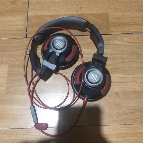 Jual headset jbl s300. original normal - Kab. Sidoarjo - MPC_rilunstore ...