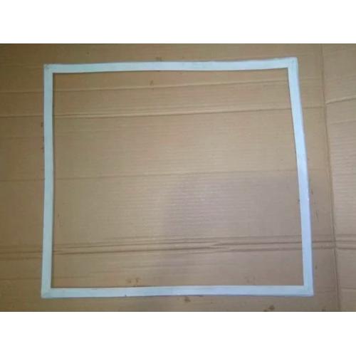 Jual Gasket Karet Pintu Showcase GEA Knock Down 57 x 47 Cm - Kab ...
