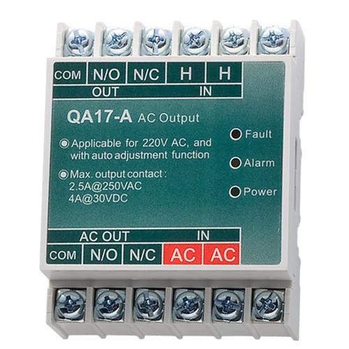 Jual HORINGLIH Modules Addressable Fire Alarm System QA17-A - Kota Bekasi - BITFIRE Official ...