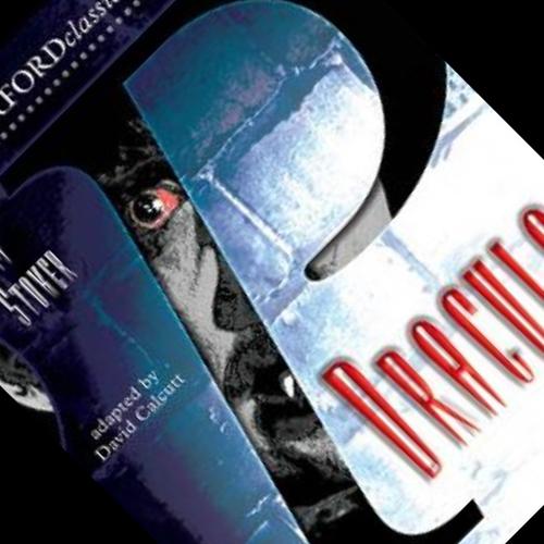 Jual Dracula: Oxford Playscripts – Bram Stoker (ORIGINAL ENGLISH ...