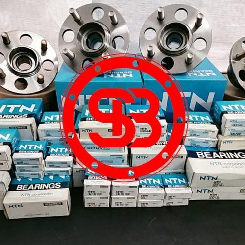 Jual Bearing 302/32 NTN JAPAN ORIGINAL - Kota Surabaya - Surga Boys ...