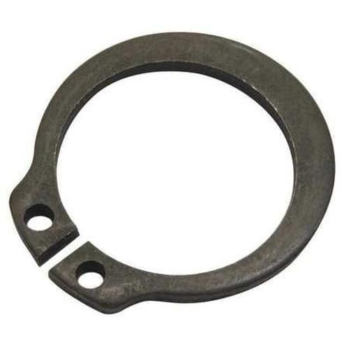 Jual Snapring S16 Snap Ring S16 Ring Retainer External Snap Ring Luar ...