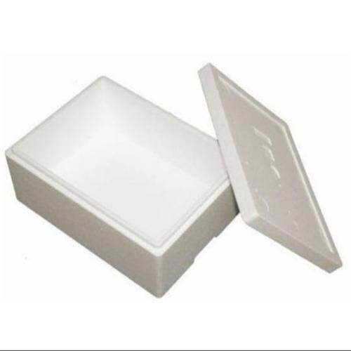 Jual Tambahan Styrofoam Box untuk Packing Ikan - Box Kecil - Kota ...