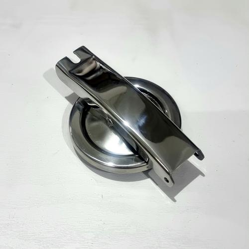 Jual tutup tangki tanki vespa SUPER - besi - Kab. Bandung - MR ...