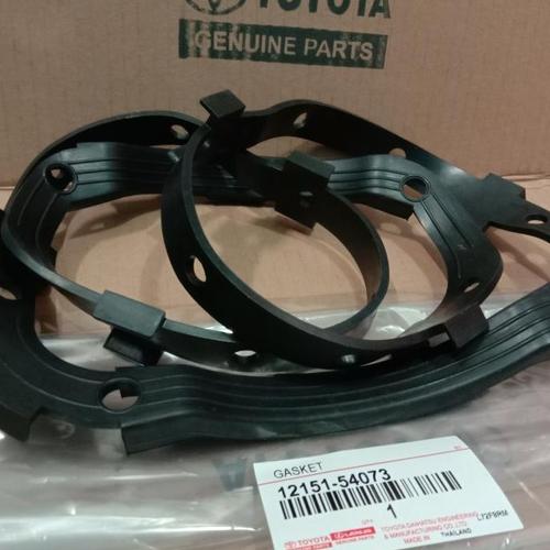 Jual PACKING CARTER BAK OLI KIJANG KAPSUL DIESEL 2L - Jakarta Selatan ...