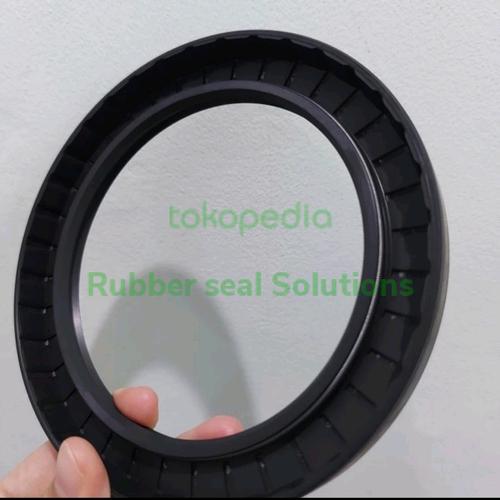 Jual Oil Seal TC 170*210*15 Taiwan Oil Seal Rotary shaft TC 170x210x15 NBR - Jakarta Barat ...