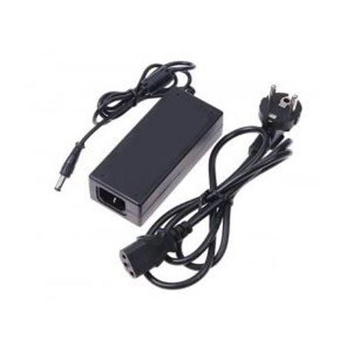Promo adaptor access door 12v led adaptor akses door adaptor access ...