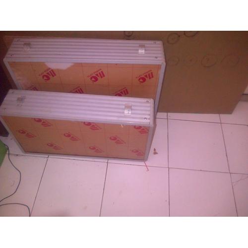 Jual neon box murah ukuran 60x60cm seluruh indonesia - packing kayu ...