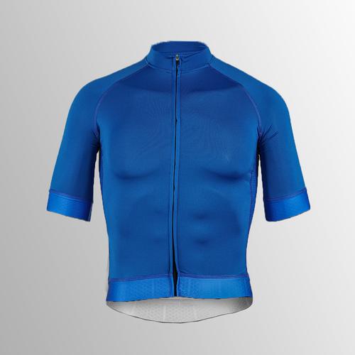 Jual Manta Liberta Chroma Jersey Ocean Blue - S - Kota Tangerang ...