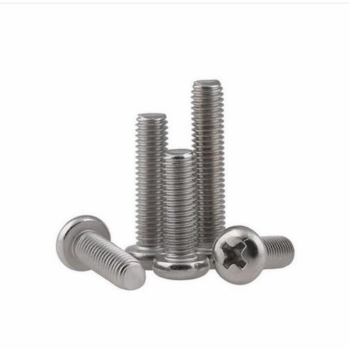 Jual Baut plus M6 x 20 BAUT PLUS Baut Pilip baut JP 6mm baud Stainless ...