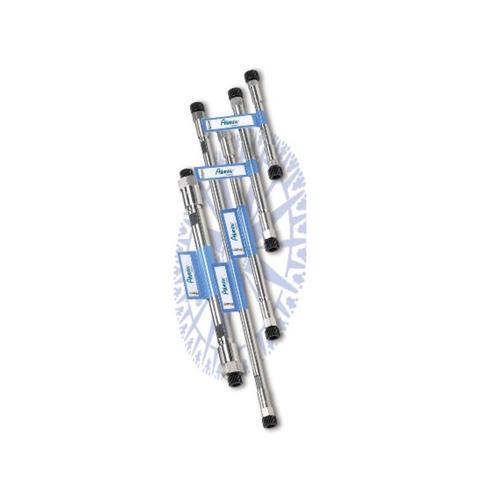 Jual Column HPLC-Atlantis dC18 5um 4,6x150mm Column, CN; 186001344 ...