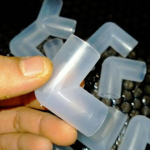 Jual Sambungan Selang L // Sambungan Paralon Aquarium - Kab. Serang ...