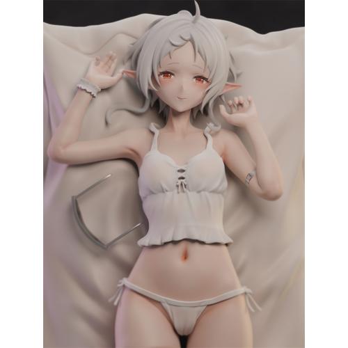 Jual Pre Order Mushoku Tensei Sylphiette By SC-Studio - Jakarta Barat - ToysnHobby | Tokopedia