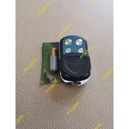 Promo Casing Remote Xenia Terios Ayla Grandmax Casing Remote Led Besar ...