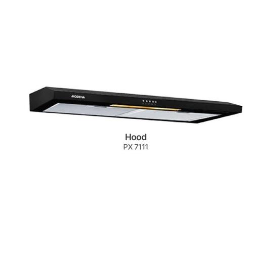 Jual Slim Hood -MODENA TIPE PX 7111 / PX-7111 / PX7111 - Kab. Tangerang ...
