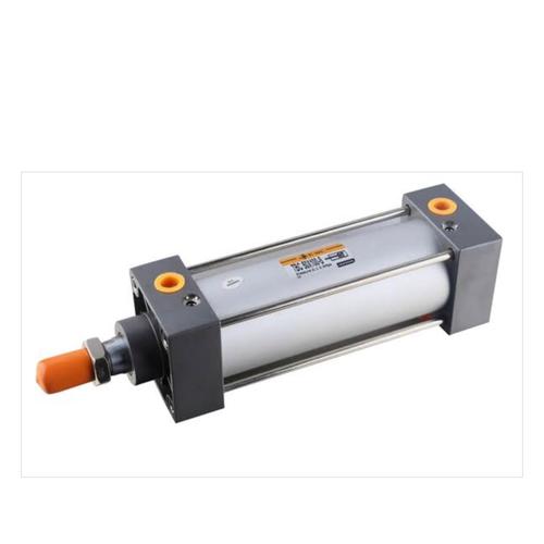 Jual cylinder pneumatic sc 63x500 emc tbc standard 63 x 500 - Jakarta Barat - Indo Nepel | Tokopedia