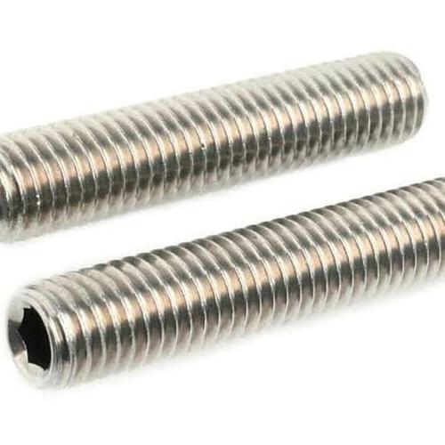 Jual BAUT L TANAM STAINLESS M8 X 10MM PITCH 1.25 - Jakarta Barat - Kinabolt | Tokopedia