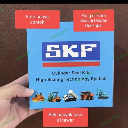 Jual SEAL KIT SK 200 - 8 HANDLE TANGAN SK200-8 SKF - Jakarta Barat ...