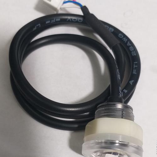 Jual Liquid Level Sensor-FS-IR02 probe - Kota Bandung - Alfa Electronics | Tokopedia