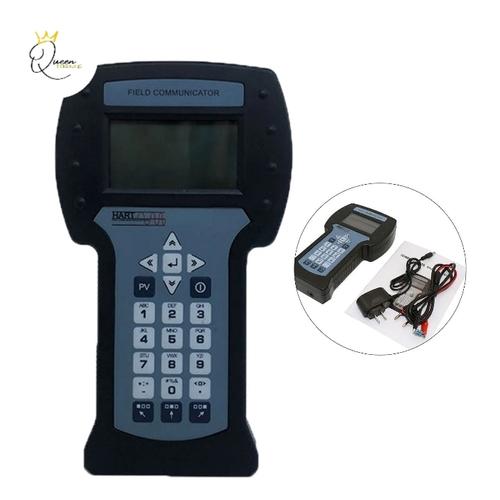 Jual Hand-Held Field Communicator HART 475 Protocol Smart Transmitter ...