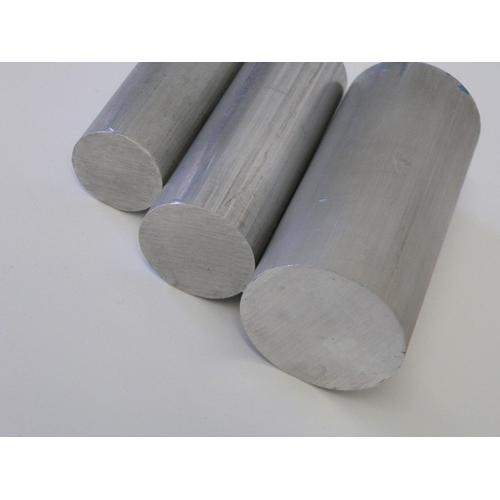 Jual as aluminium dural 6061 25.4mm x 100mm dural alumunium - Jakarta ...