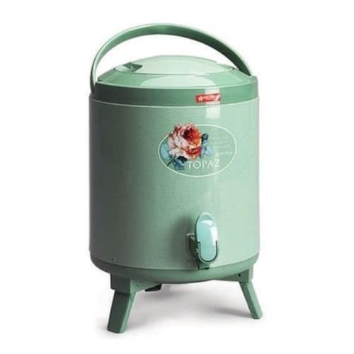 Jual Dispenser Sahara Lion Star 6 liter - Jakarta Selatan - JAPARU SHOP ...