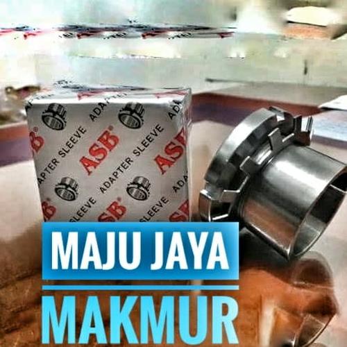 Jual ADAPTER SLEEVE BEARING H 3128 MEREK ASB - Kota Surabaya - MJM ...