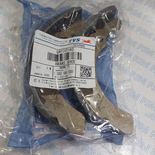 Jual KAMPAS REM SET BAJAJ TVS KING ,PICK UP ,CARGO ,BOX ( BAJAJ RODA 3 ...