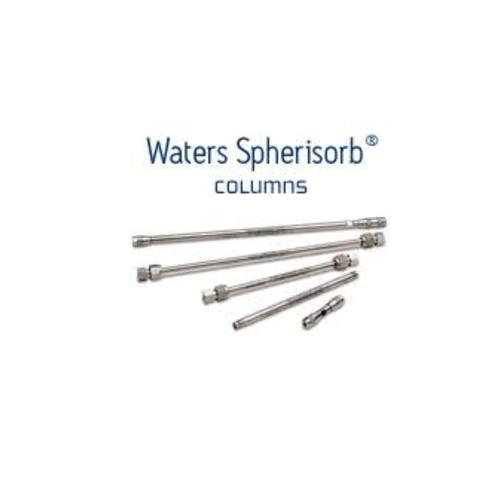 Jual Column HPLC-GC Spherisorb ODS-2 150x4,6mm,5mikrometer;WATERS ...