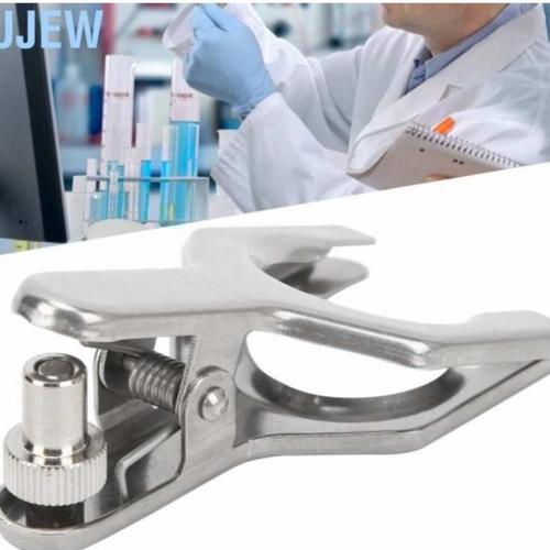 Jual KLEM CLAMP JEPIT JOINT PINCH DESTILASI - Kota Surabaya - Zielyn ...