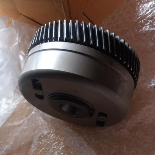 Jual gear timer gigi timing branstop bospom injeksi pump ps canter ...