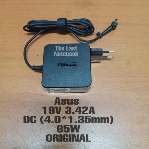 Jual Charger Adaptor Asus VivoBook 15 X515 X515M X515EA X515JA X515MA ...