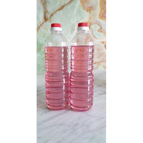 Jual Resin Merah 1 kg GOSEND saja khusus pesanan cepat - Kota Malang ...